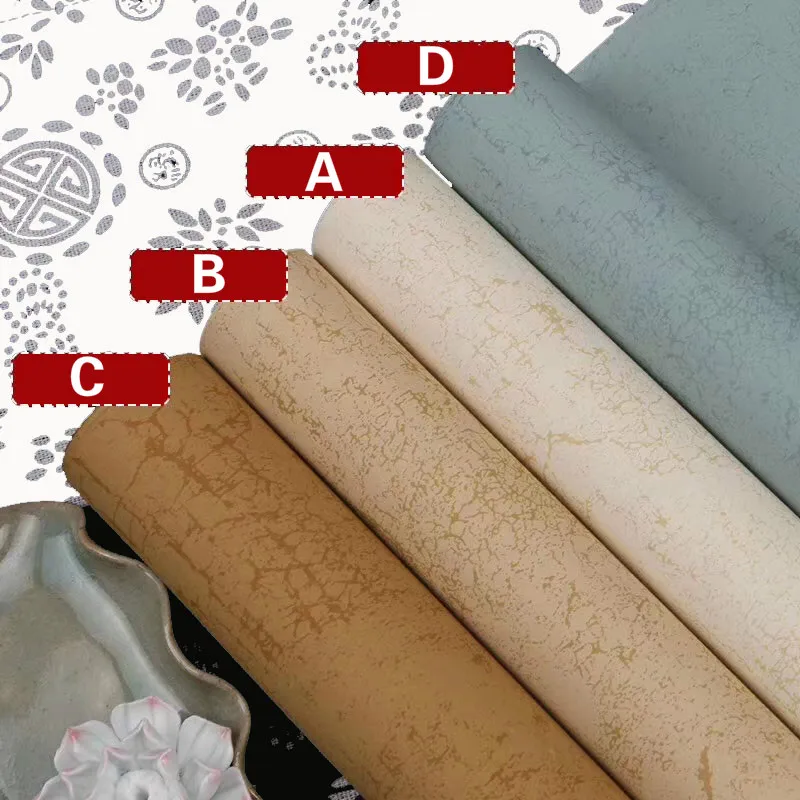 Chinese Rice Paper Texture