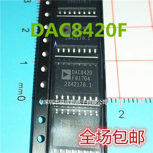 Free-shipping-DAC8420FSZ-DAC8420F-DAC8420-SOP1612DAC-10PCS.jpg