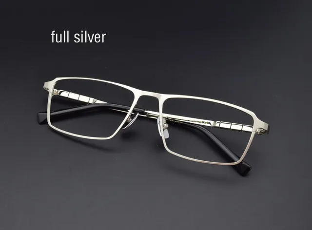 Store Home Products Anniversary Sale Feedback