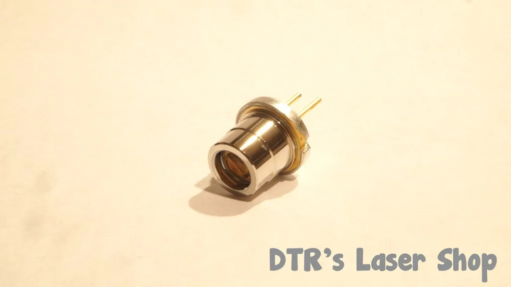 NUBM08-445nm-450nm-455nm-4-75W-5W-High-power-blue-ray-laser-diode-9mm.jpg