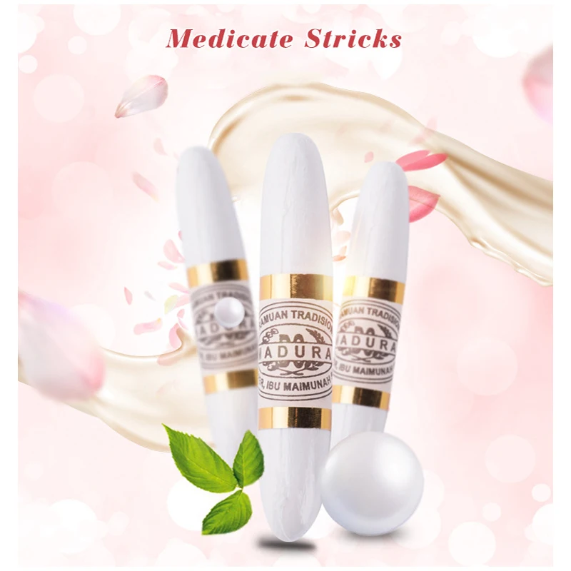 Vaginal-Constrictor-Tightening-Contraction-Vaginal-Stick-Adult-Products ...