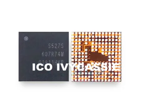 Sma1301 sm5713 s527s s5200 s612 c2 max77705c s5201 cs35l40 s5500 para ...