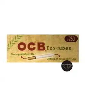 OCB-250-organic-tubes.jpg