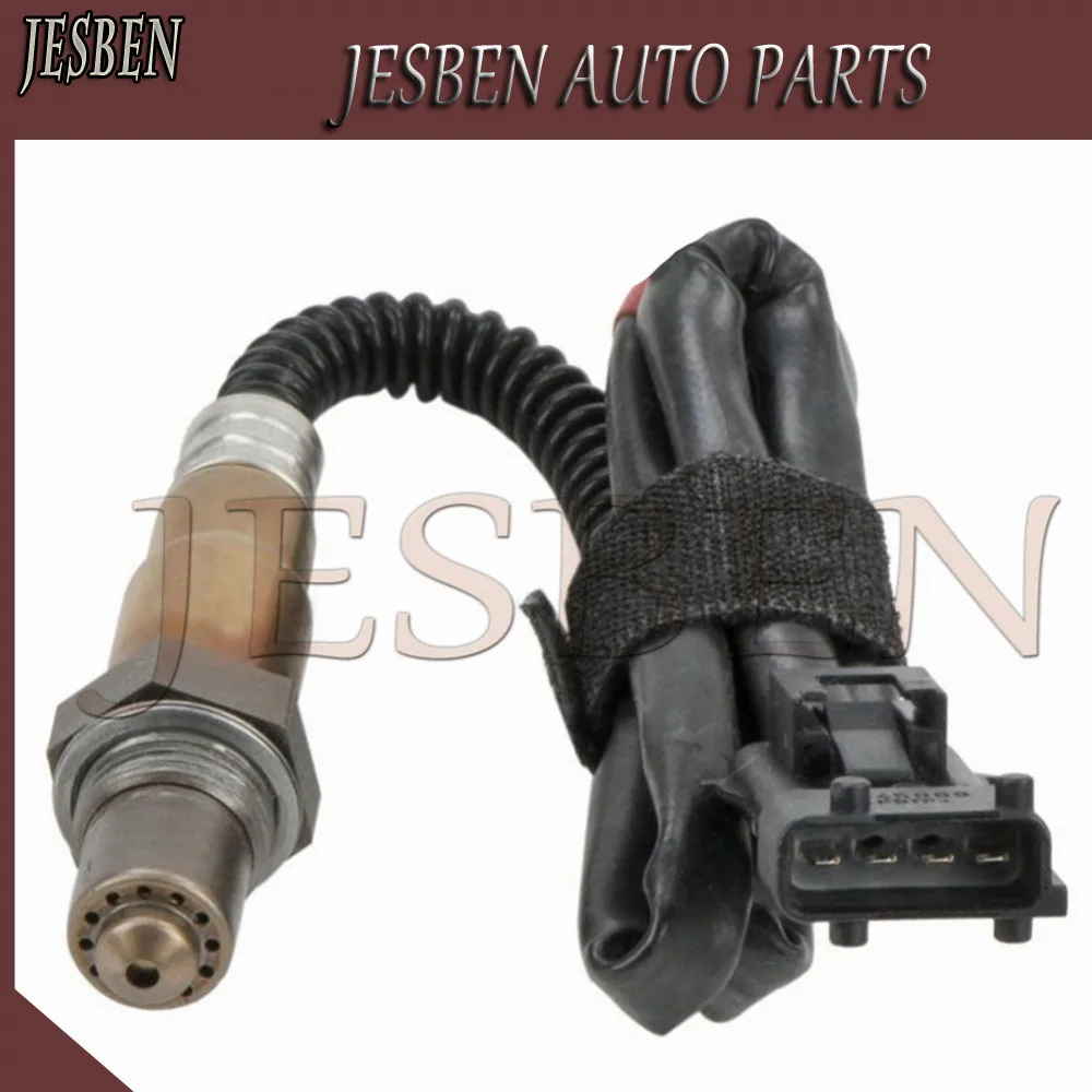0258006446-30637016-8642230-9186934-Rear-Lambda-Probe-Oxygen-O2-Sensor ...