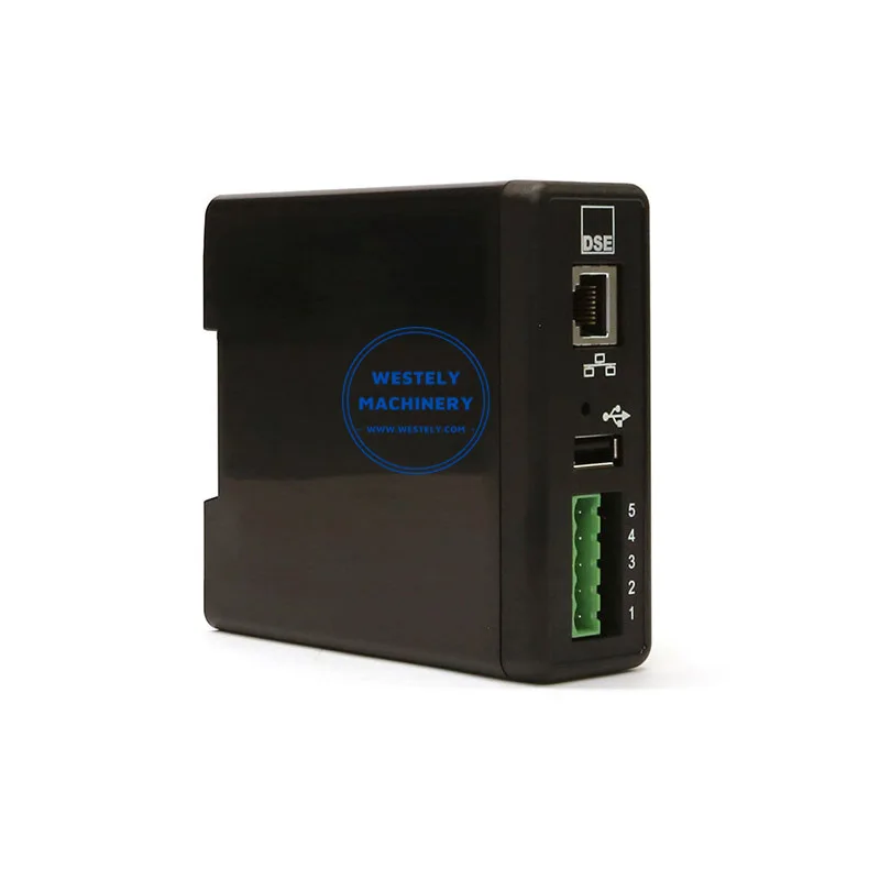 Dispositivo-de-comunicaci-n-DSE855-USB-Deep-Sea-855-Original-DSE-855-a ...