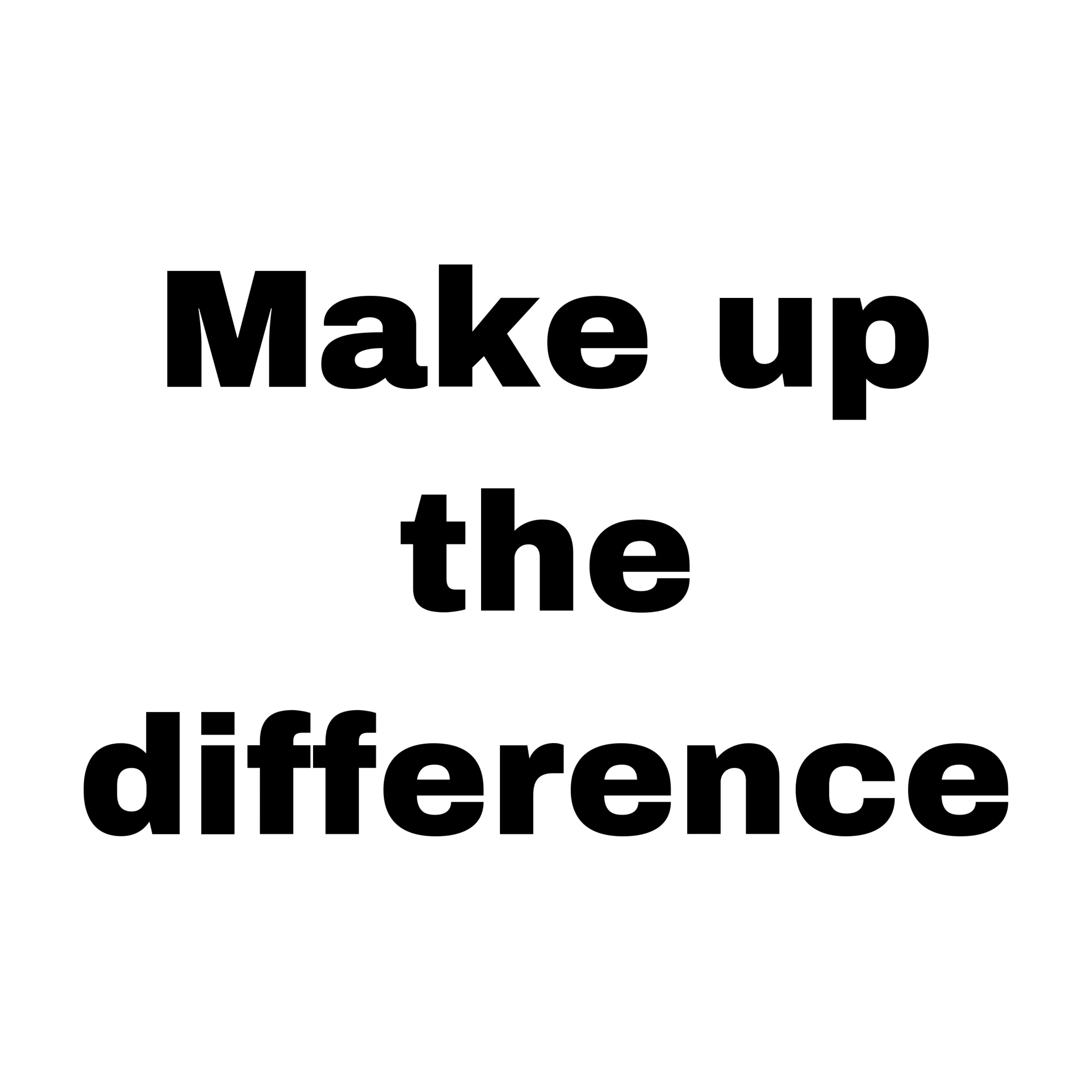 Resin-Model-Figure-GK-Make-up-the-difference-Unassembled-and-unpainted ...