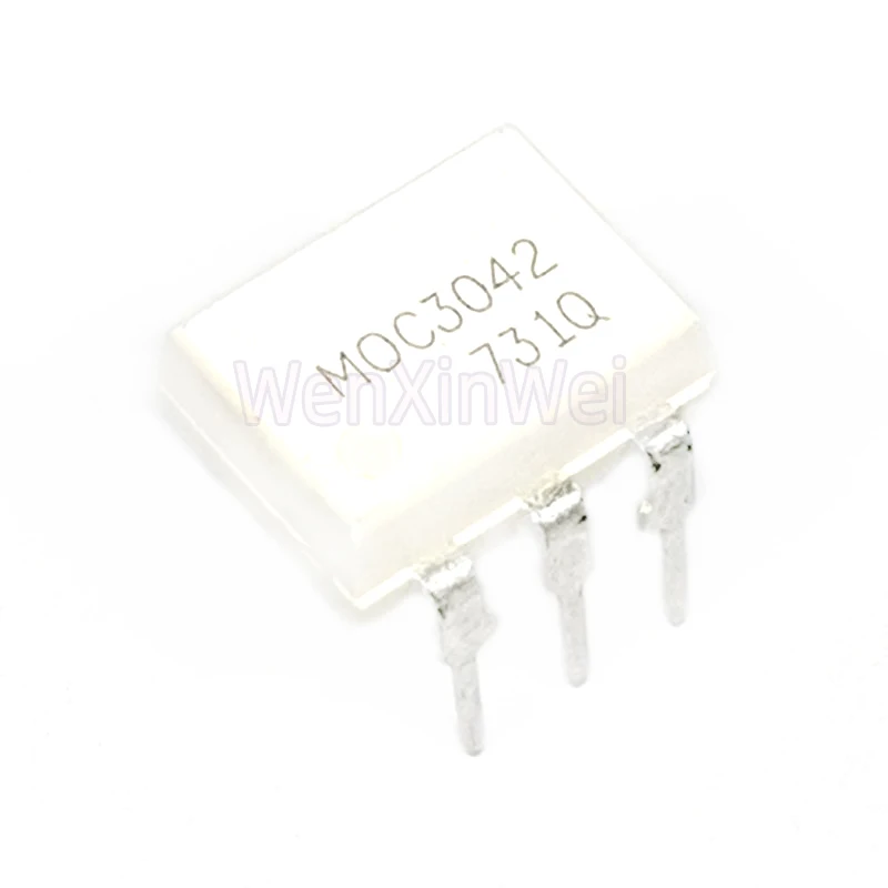 10PCS-LOT-MOC3042-DIP6-3042-DIP-Optocoupler-Lsolator-New-SIP-6.jpg