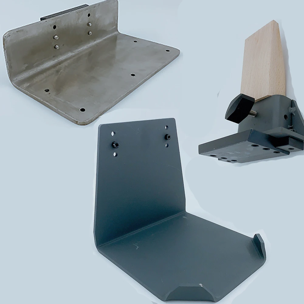 jewelry-tools-Jeweler-Optional-Mounting-Adaptor-fixed-mounting-plate ...