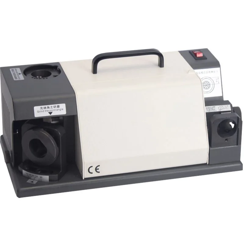 220V-Drill-Sharpener-CBN-SDC.jpg