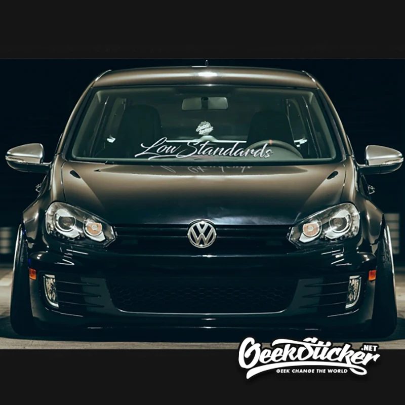 Front Windshield Sticker Ideas | atelier-yuwa.ciao.jp