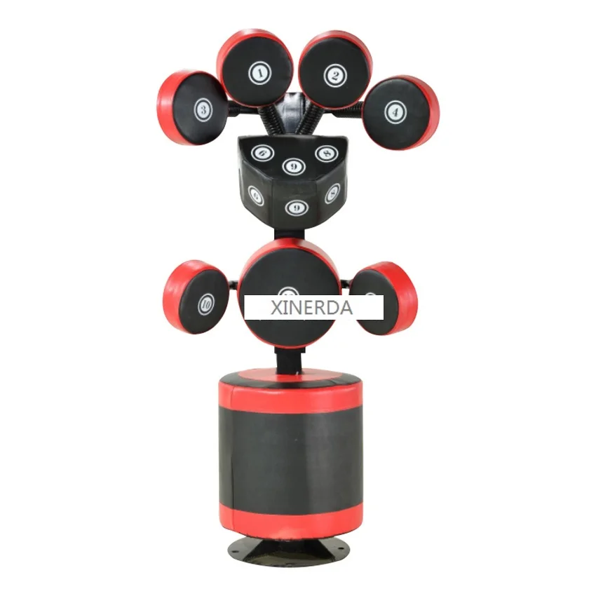 Página inicial da loja Produtos Avaliação