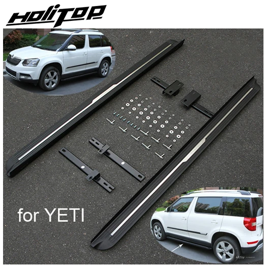 Bar-Running-BOARD-Skoda-YETI-realiable.jpg