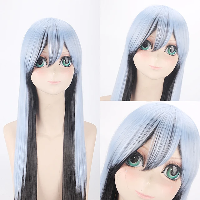 Yuki Onna Nurarihyon No Mago