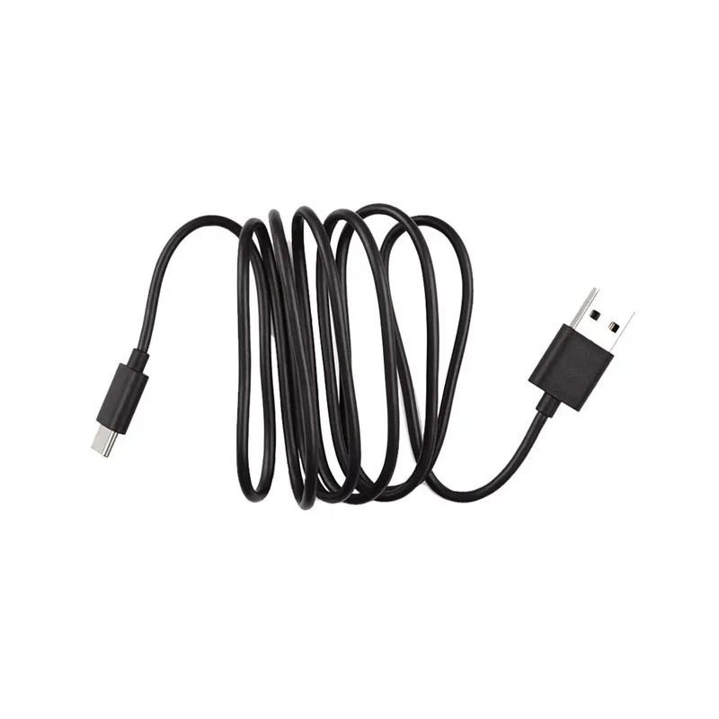 Body-Cam-USB-Cable-or-Charger-or-Charging-Dock-Station-for-Cammpro-Body ...