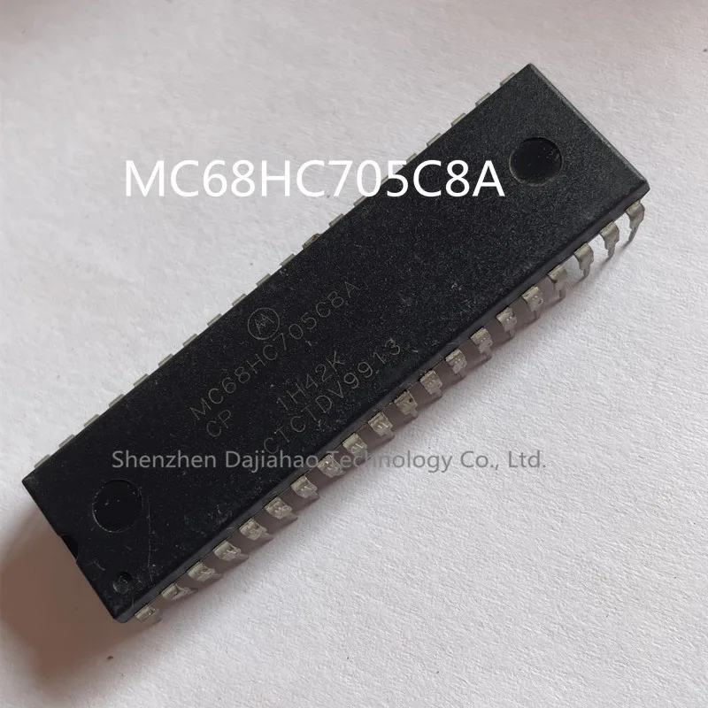 MC68HC705C8A-DIP-MC68HC705C8ACP-IC-1.jpg