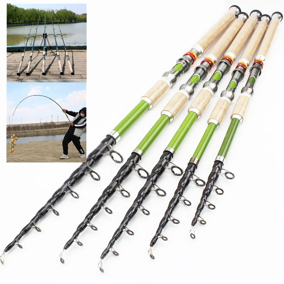 NEW-2-1m-2-4m-2-7m-3-0m-3-6m-Telescopic-Fishing-Rod-carbon-wooden.jpg