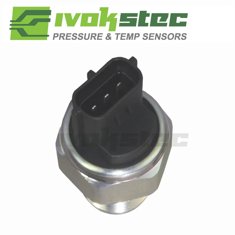 6141, pour Nissan Navara D40 YD25 R51 Cabstar Pathfinder 2.2 2.5 DCI ...