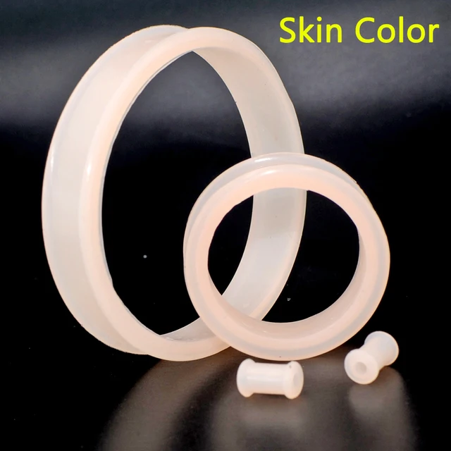 Store Home Products Anniversary Sale Feedback