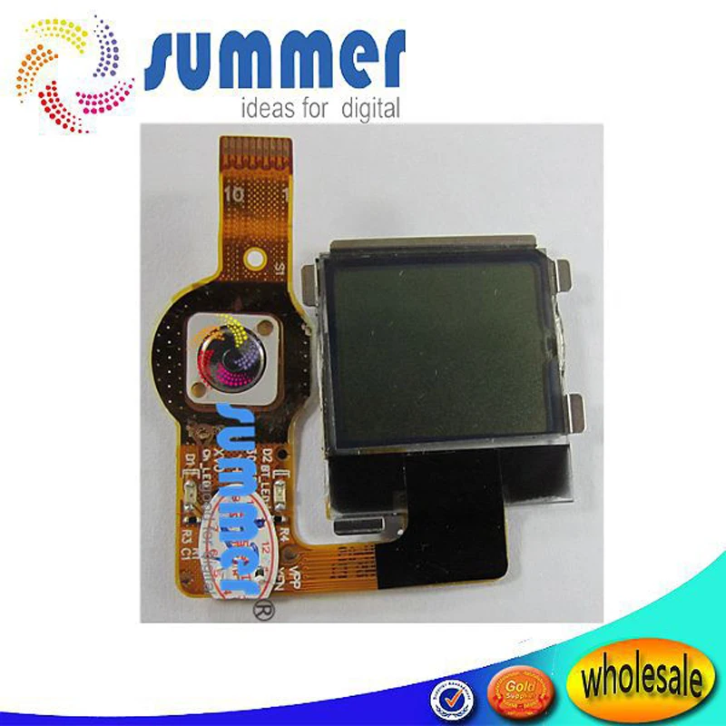 Para gopro herói original 3 + gopro gopro hero3 lcd herói 3 tela herói ...