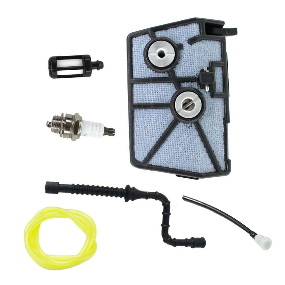 Stihl O28 Av Service Manual