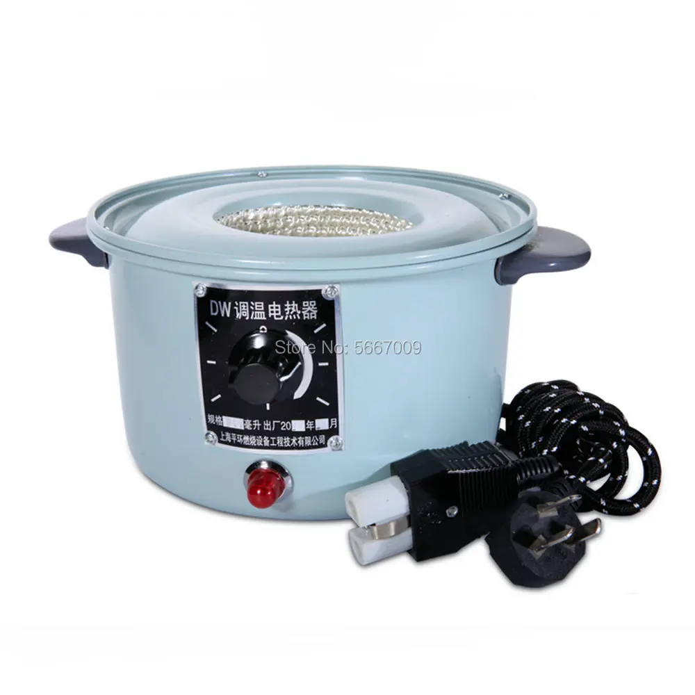 1pcs-electronic-Thermoelectric-heater-laboratory-equipment-electric ...
