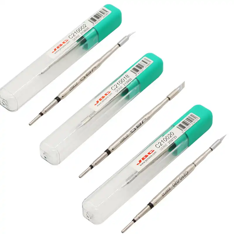 Tools Welding Tips C210-018 Soldering Tip iron head c210018 for ...