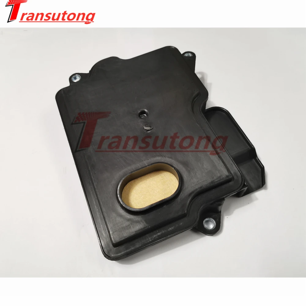 Filtro de aceite AC60F de transmisión automática, alta calidad, 35330 ...