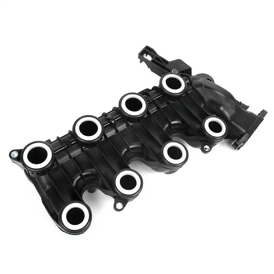 Colector-de-admisi-n-con-juntas-9684941780-apto-para-Peugeot-206-207 ...