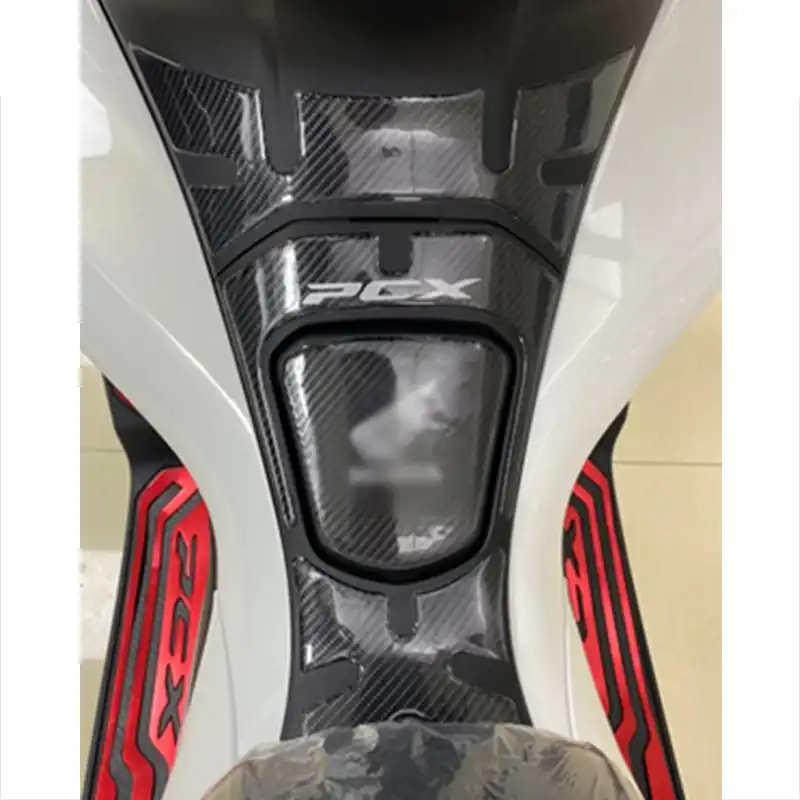 For HONDA PCX 125 150 PCX 125 PCX 150 motorcycle Accessories Adjustable ...