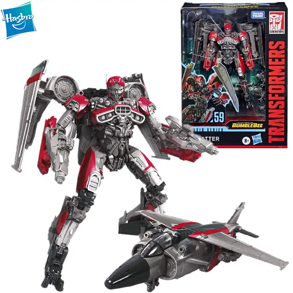Apagondelapeliculadetransformers