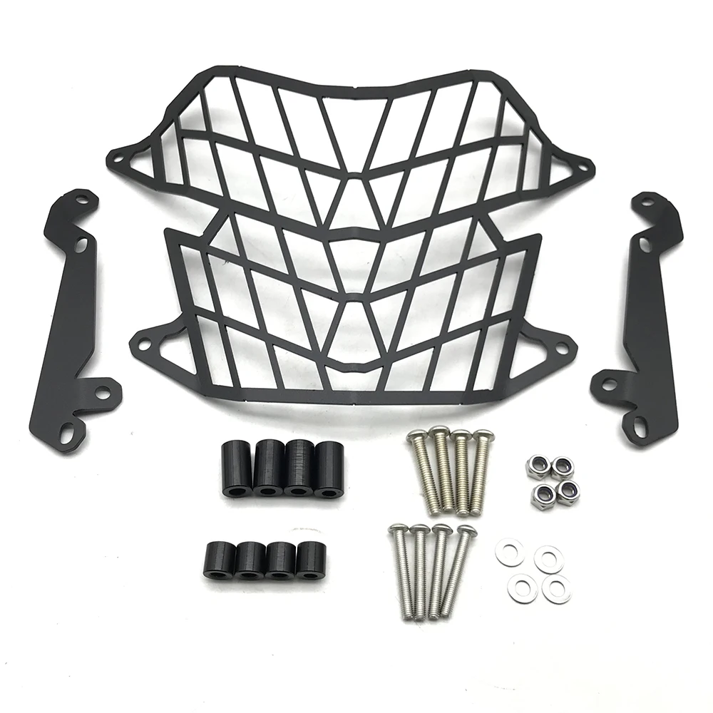 For Yamaha Tenere700 Tenere 700 TENERE700 2019-2021 Motorcycle ...