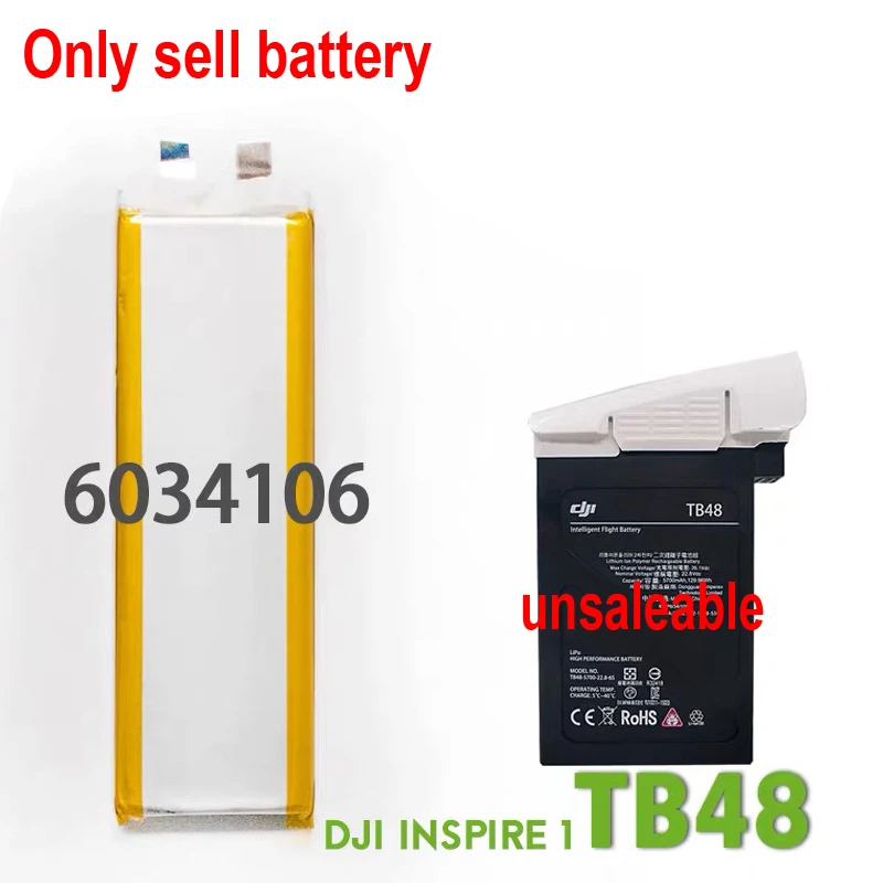 Hafb54b1bd9e048d990b137c978d4abdfq.jpg