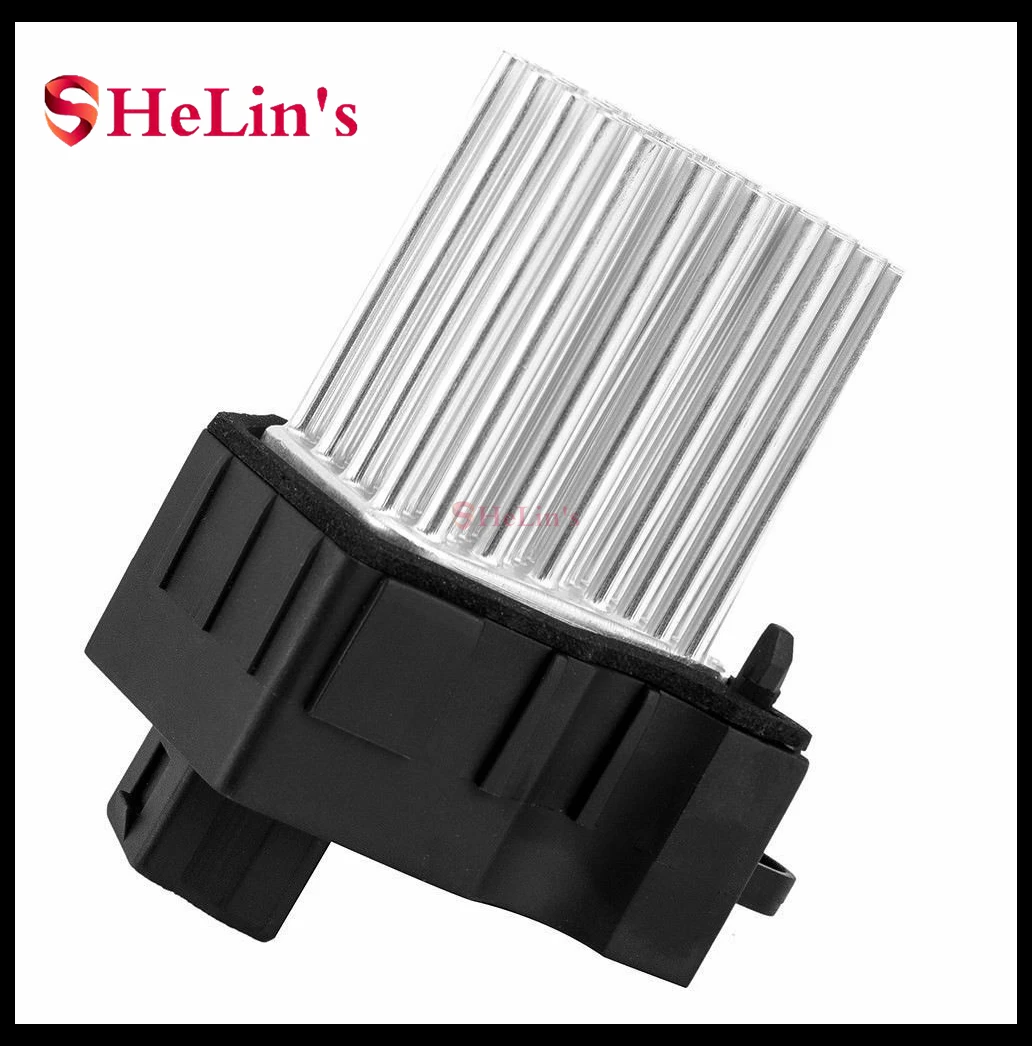 64 11 6 931 680 6931680 자동차 히터 블로어 BMW 3 E36 316 318 320 323 325 328 ...