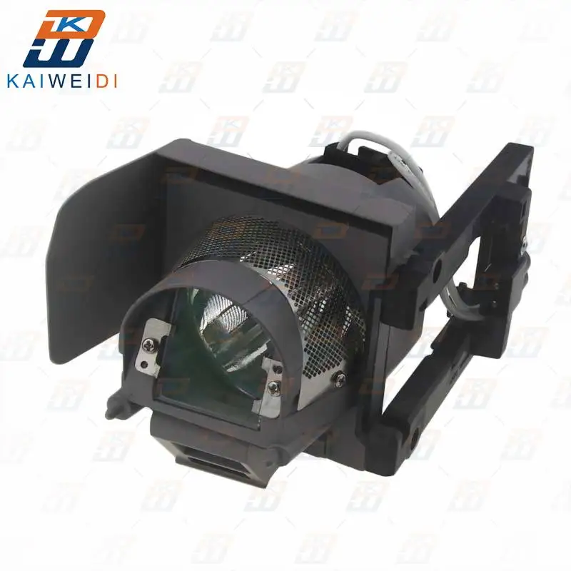 1020991-Replacement-Projector-Lamps-for-SmartBoard-60Wi2-SB600i6 ...
