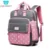 Sun Eight School Bags For Girls Kids Bag School Backpacks Children ...