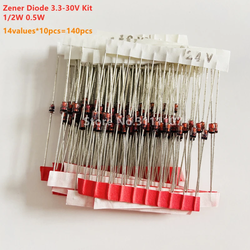 Juego-de-surtido-de-diodos-Zener-1-2W-140-W-0-5-30V-nuevo-Kit-de.jpg