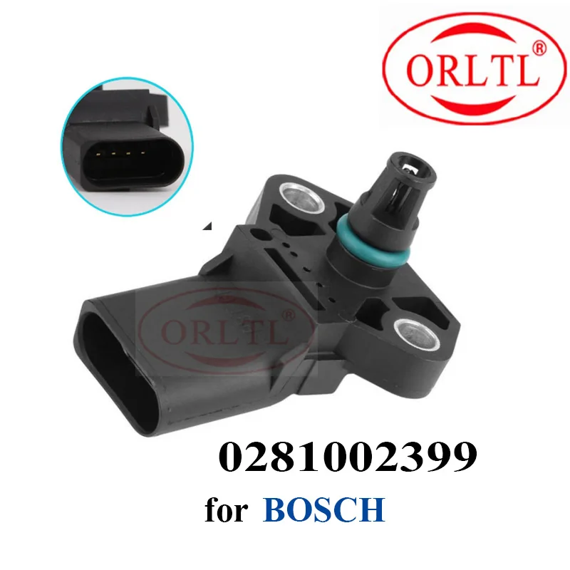 0281002399-Air-Manifold-Boost-Skoda-Octavia-2010-1-9L-038906051B-BOSCH.jpg