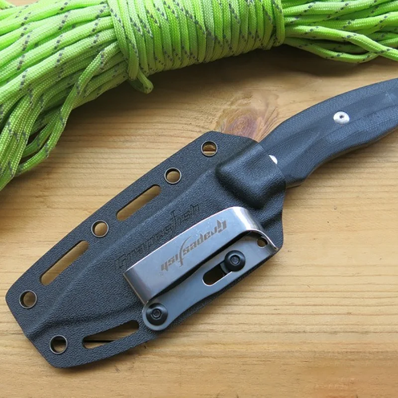 Página principal Productos Promo de Verano Sugerencias