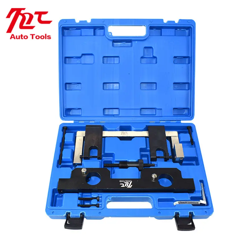 Camshaft-Alignment-Timing-Tool-Kit-Compatible-with-BMW-N20-N26-with ...