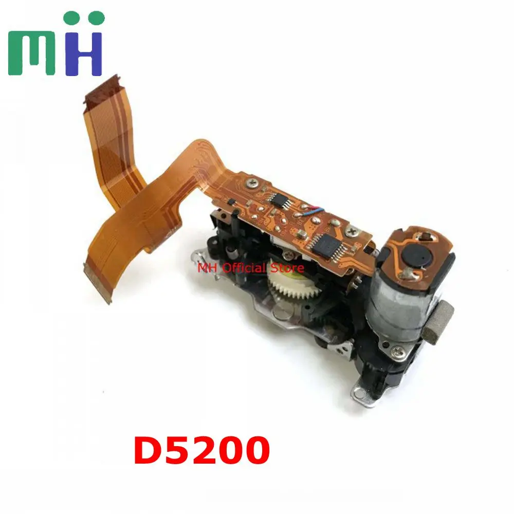 Hafc1f05a50dc495eab0935934d973189z.jpg