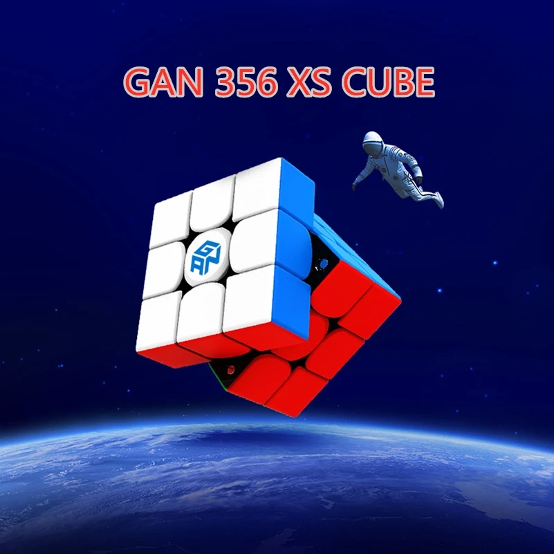 GAN-356-XS-3x3x3-Magnetic-cube-GAN-356-XS-3x3x3-GAN-356XS.jpg