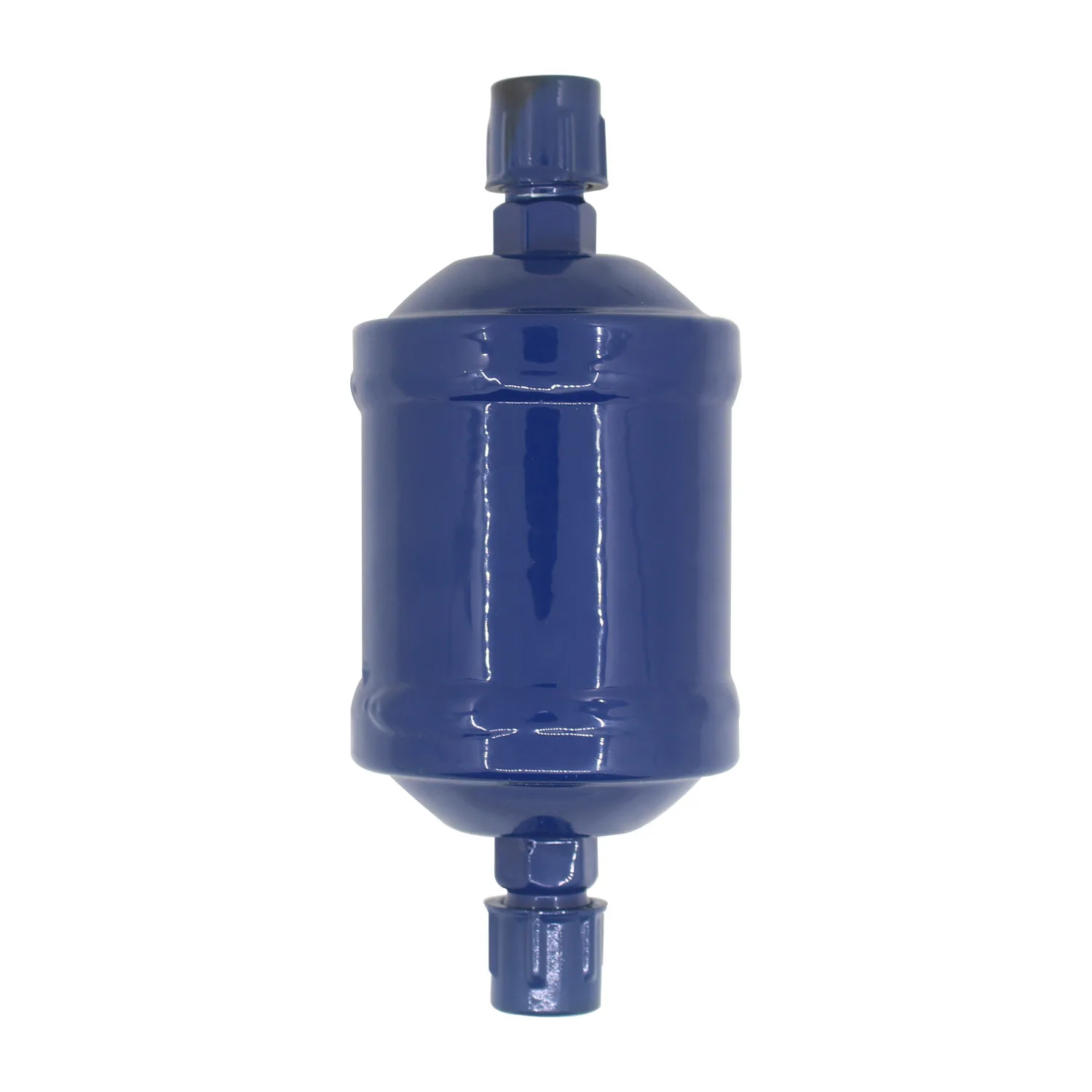 Refrigerant-Filter-Drier-Drier-Filter-for-installation-on-commercial ...