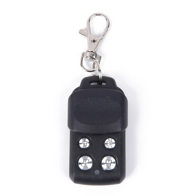 Chamberlain Hbw0777 Remote Order Discounts | www.oceanproperty.co.th