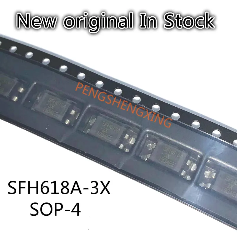 10PCS-LOT-SFH618A-3X-VO618A-3T-SOP4-Photoelectric-coupling-chip.jpg