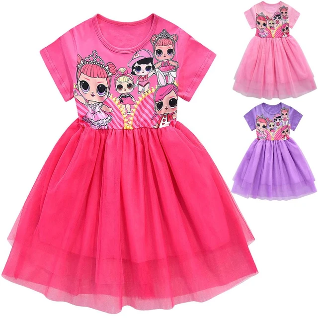 Smash Meilenstein Tyrann lol kleid Band während Niedrig