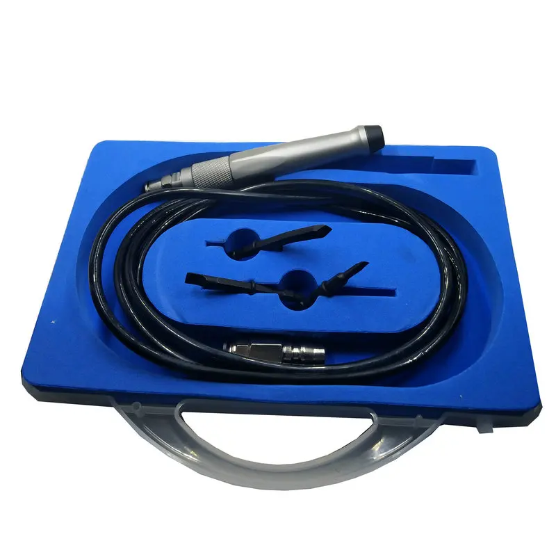 Micro-Pneumatic-Air-Flux-Chipper-Scraper-air-Scaling-hammer-Gas-Shovel ...