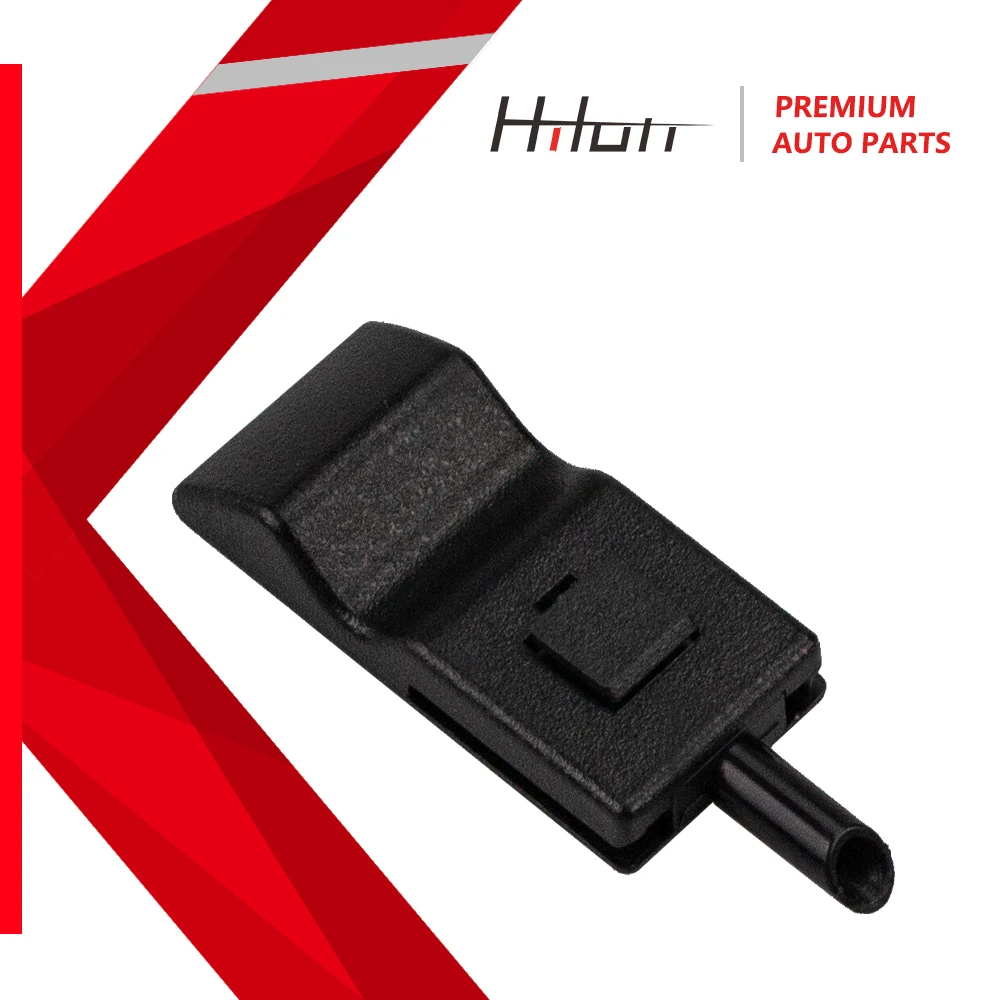 Door Lock Knob Tab Car Window Locker Compatible Interior Front or Rear ...