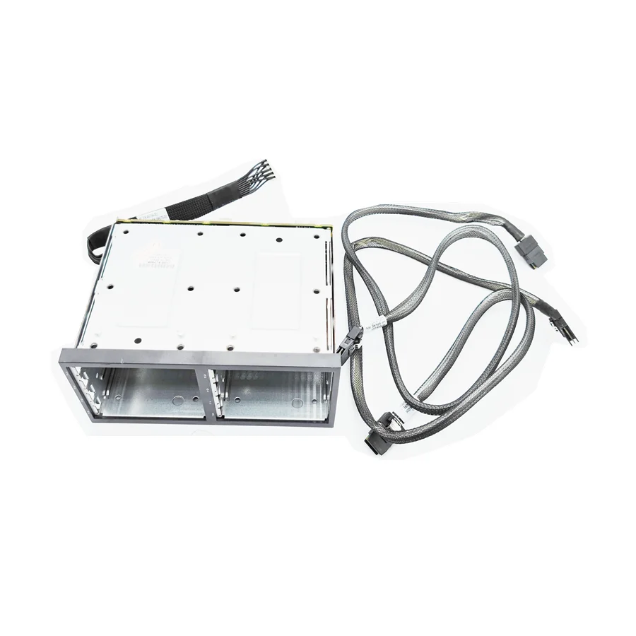 Dl380 G7 Specifications