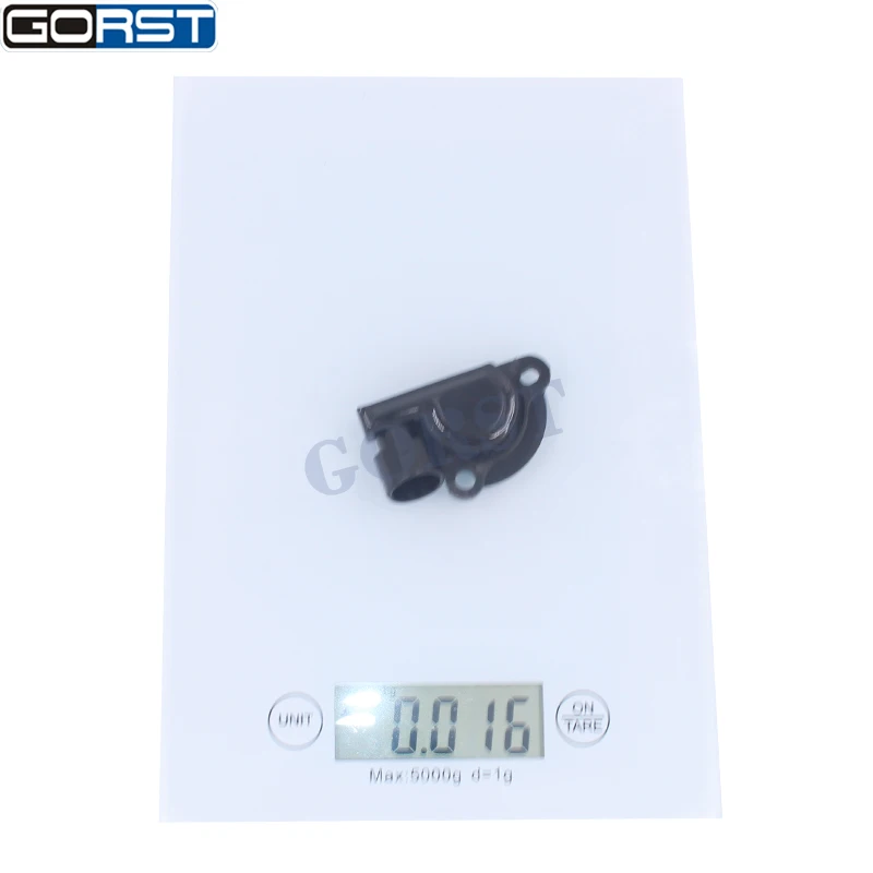 17112688 Throttle Position Sensor TPS For Daewoo For General Motors For ...