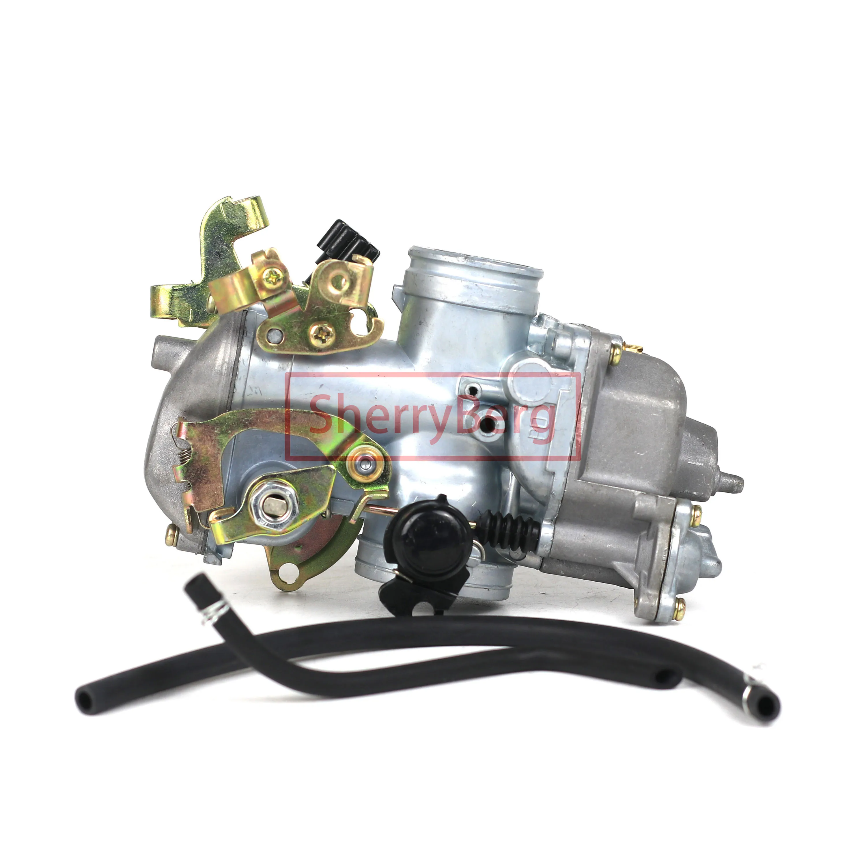 Cbx-100 Sale Prices | ids-deutschland.de